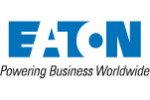 logo eaton | GuruNet